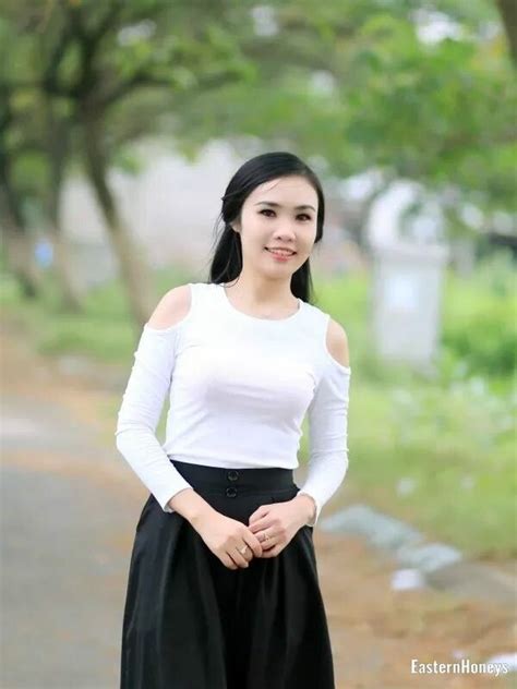 Vietnamese Women And Sex All You Need To Know About Vietnamese Women