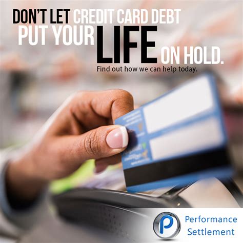 Performance Settlement Irvine Ca