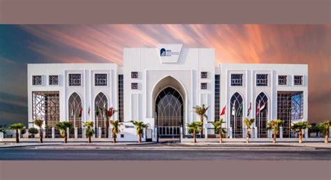 Hisham El Tahawy Phd Fhea Uk On Linkedin Aou Agfund Development