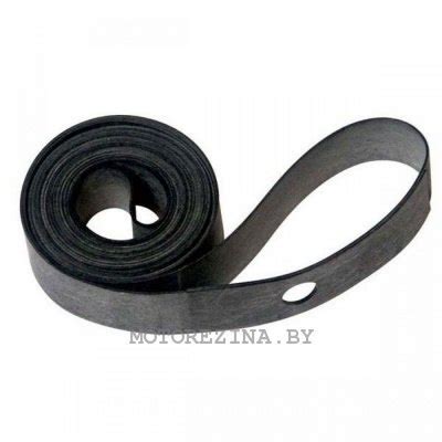 Купить кроссовую резину Mitas Terra Force-MX SM Super 90/90-21 54M TT F
