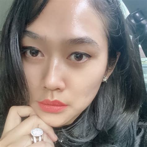 Lah Ga Ada Yg Salah Kok Dia Bikin Happy Ibunya Hidup Itu Hrs Seimbang