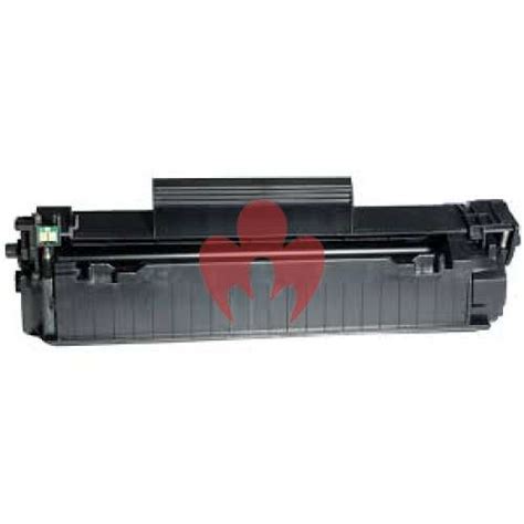 HP CF283X Toner Cartridge 83X x 1 - Compatible Toner Cartridges - Hot Toner
