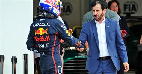 fia adapt new technical directive after barcelona tests