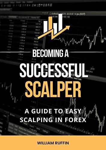 Becoming A Successful Scalper A Guide To Easy Scalping In