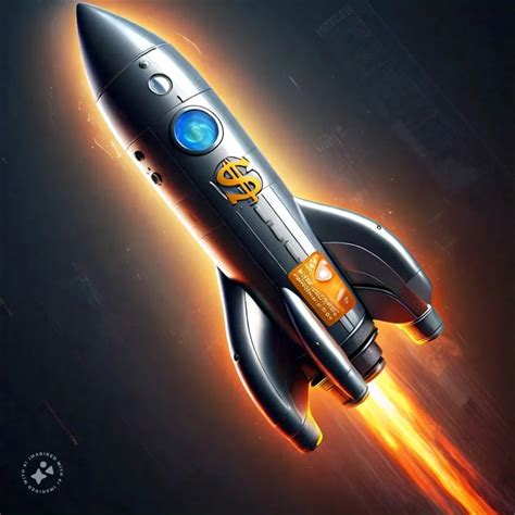 Boost Your Payment Processing Speed