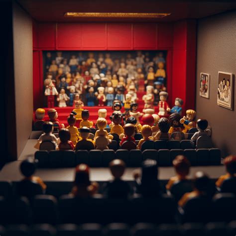 Finding Nemo 2003 Plot Summary Cast Ratings And More Whats After The Movie