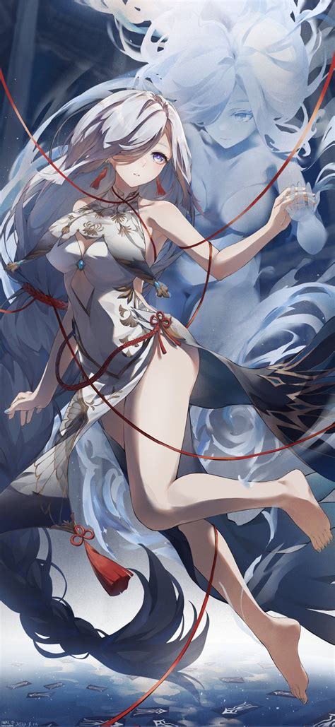 特日日世界第一可矮 On Twitter Anime Images Anime Character Art