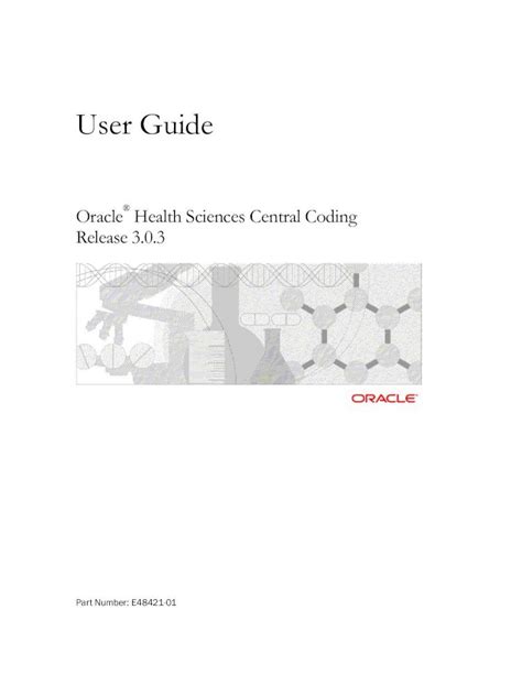 Pdf User Guide Oracle · Rights June 1987 Oracle Usa Inc 500
