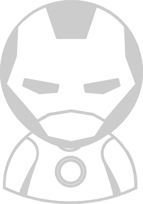 Superhéroe 36662034 Vector En Vecteezy