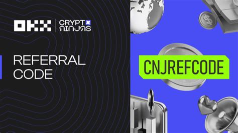 Gemini Referral Code 2025 50 Sign Up Bonus