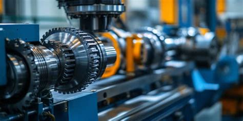 cnc machine excellence which enhance your manufacturing jaewoo best cnc vmc hmc turning mill