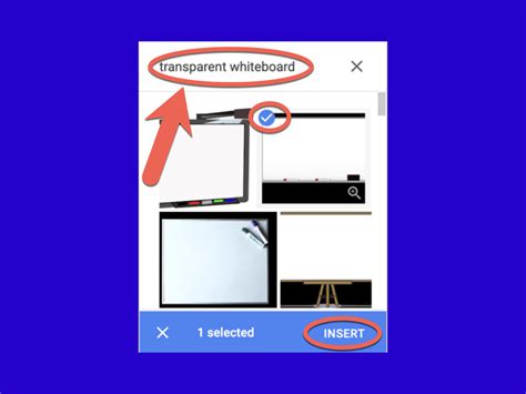 The Easiest Way To Make A Bitmoji Classroom Nicks Picks For