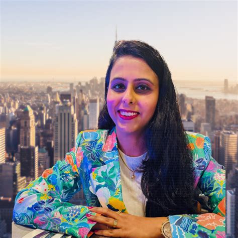 Manali Jain Netflix Recommendation Engine