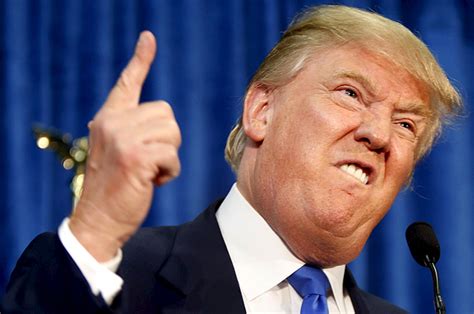 Donald Trump Meme Generator Piñata Farms The Best Meme Generator