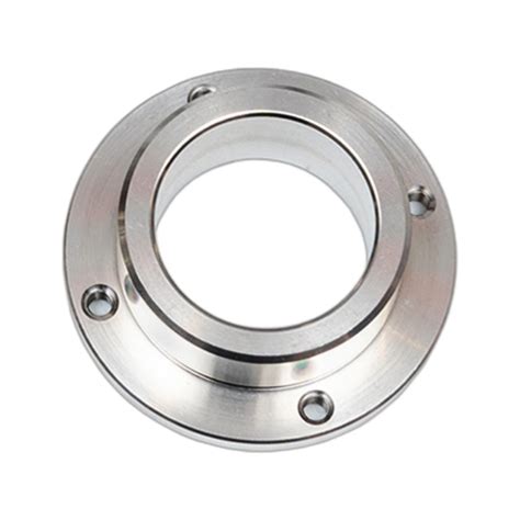 How Precision Prototype Machining Pioneering Innovation Manufacturing