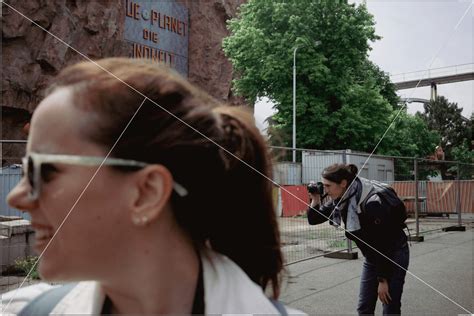 How To Use The Golden Triangle Rule In Photography To Transform Your