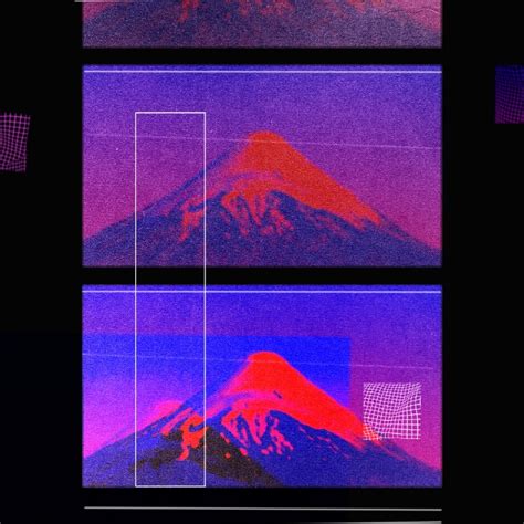 Free Bass Loop And Samples Free Bass Sample Pack