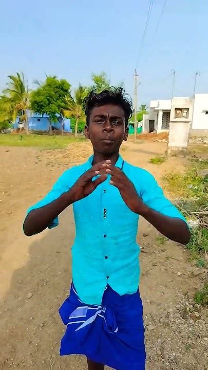 மதுரை முத்து காமடி 🤣🤣🤣video Comedy Viral Funny Trendingshorts