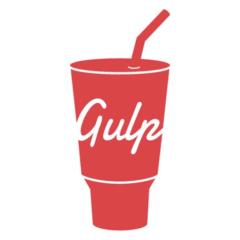 Adnan360 Gulp By Examples · Gitlab