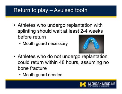 Anacker Michael On Field Assessment And Management Of Injuries 10 2 Pdf