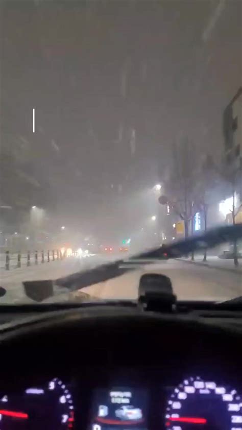 아직도 세차 막하심 이벤트50할인💥 이젠 세차도 디테일이다🚗 하늘디테일링스팀세차 친환경 세정제를 이용한 안심세차