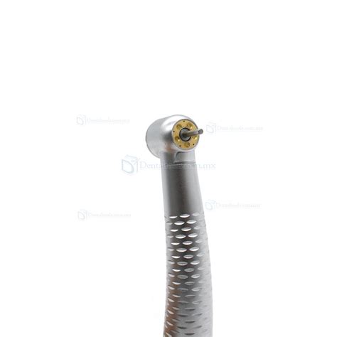 Alta Calidad E Generador Dental LED Auto Potencia E Generador De Alta Velocidad Pieza De Mano
