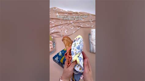 Водонепроникний мішечок для зберігання вологих речей товаридлямалюків водонепроникниймішок