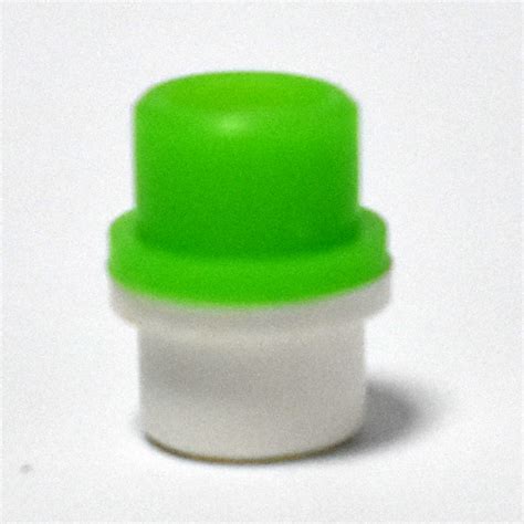 Silicone Grommets For Og Carta Atomizer 500pcspack The Best Dab Rig