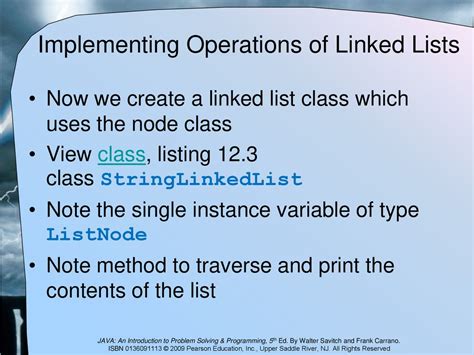 Dynamic Data Structures And Generics Ppt Download