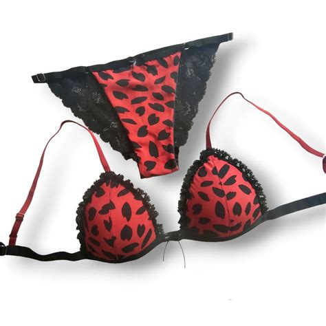 Women Sexy Swimwear New Design Bikini Sexy Two Piece Bikini From Viet