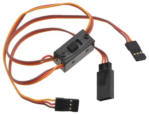 pololu introduction to servos