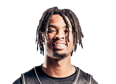 Cameron Simpson Ucf Knights Guard Espn