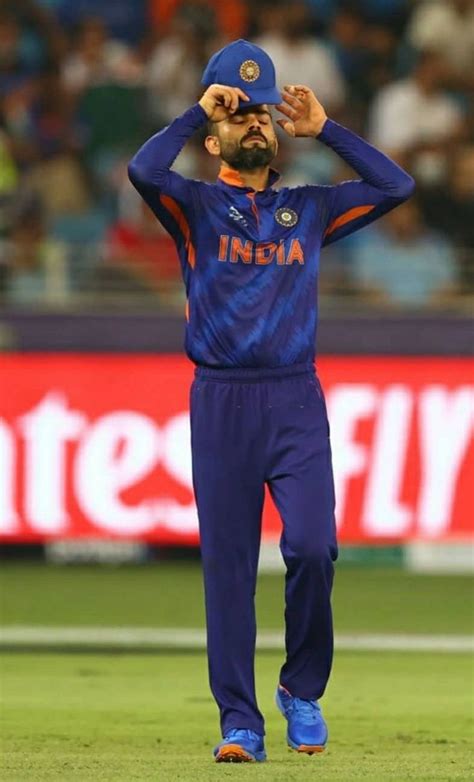 Pin On Virat Kohli Wallpapers