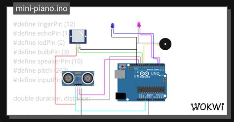 Manju Bargavi Iot Assignment 1 Wokwi Esp32 Stm32 Arduino Simulator
