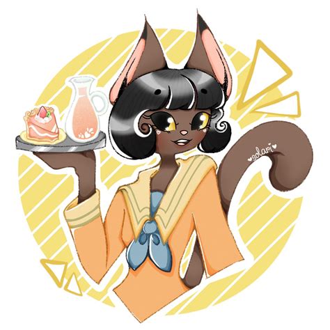 💛daily Ivy Pepper💛 On Twitter Rt Ritzyreminisce Got A Stylus So I
