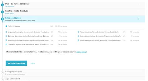 Official Updated Simulado Concurso Agente Administrativo