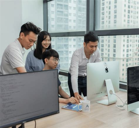 insights for ctos maximize efficiency adamo software