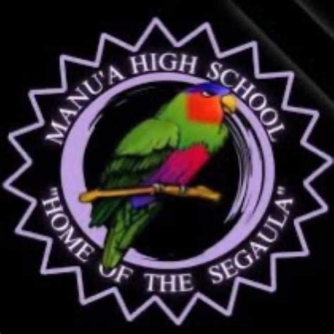 Segaula Manua High School