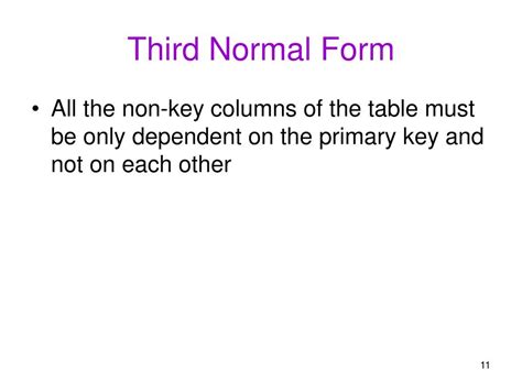 PPT Database Management Systems PowerPoint Presentation Free Download ID