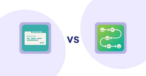 Shopify Product Display Apps Smart Tabs ‑ Product Tabs Vs Unpublish S
