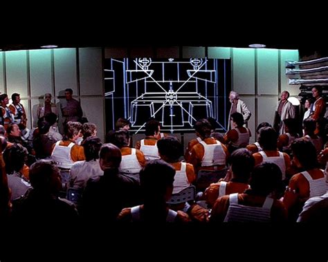 141 Introduction Computer Graphics And Computer Animation A