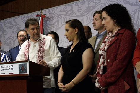 “si Fueras Mujer” El Polémico Comentario Por El Que Tundieron A