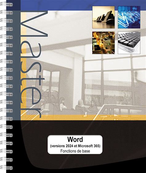 Support De Cours Excel Versions 2024 Et Microsoft 365 Fonctions De Base