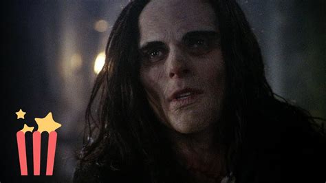 Frankenstein Part 2 Of 2 Full Movie Horror Dan Stevens Julie Delpy Youtube