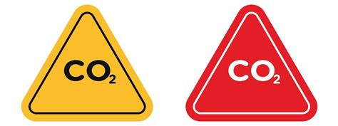 Page 6 Danger Warning Vector Art Icons And Graphics For Free Download