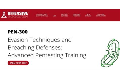 Best Ethical Hacking Certification In 2021 Top Pro Courses ZDNet