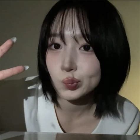 토츠 타 시세 어떻게 될까요 피파 온라인 시보드