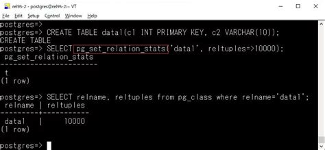 Postgresql 18 新特性前瞻 · Postgresql学徒