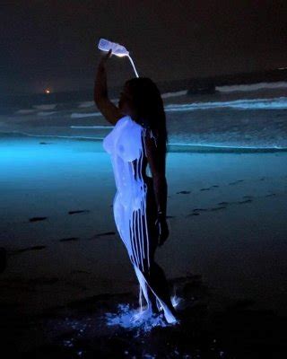 Sza Nude Porn Pictures Xxx Photos Sex Images Pictoa