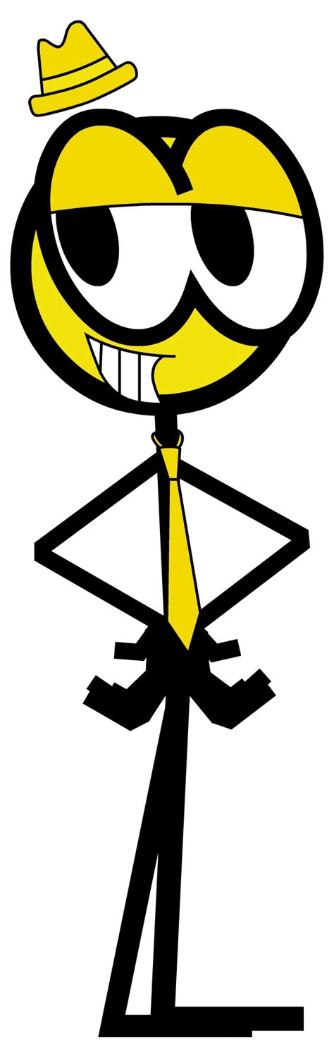 Jimmy Stickfigure Cartoonmania320 Wiki Fandom